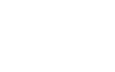Quantum Service Solutions